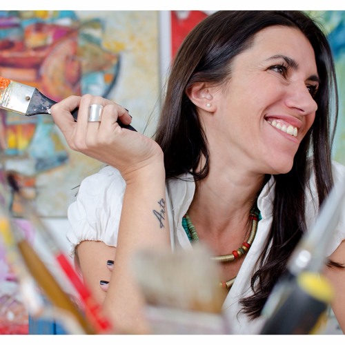 Stream episode Laura Asaro - 2° Parte by Dulban News podcast | Listen ...