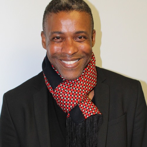 Stream Musa Jackson explains how men's style and grooming developed in ...