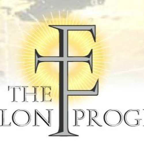 Stream Kifflom by Epsilon Program | Listen online for free on SoundCloud