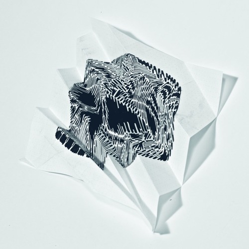 Stream Waiting On Something by Shaky Bones | Listen online for free on ...