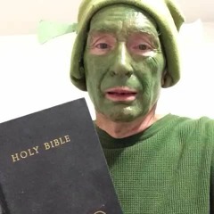 Ray Sipe's Instagram, Twitter & Facebook on IDCrawl