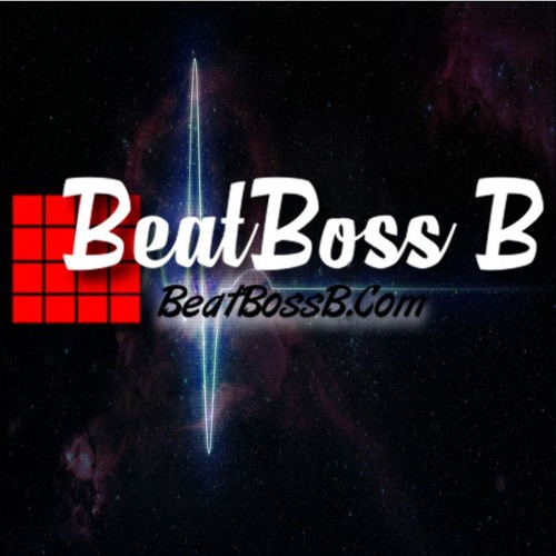 Stream TI TYPE BEAT W Chelsea Tag by BeatBossBBeatPage | Listen online ...