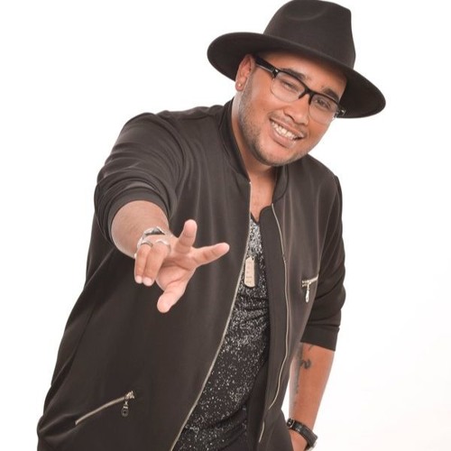 Stream El Clay Ft Melly Peters - Roots (Unmastered Preview) by El Clay ...