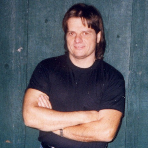 Stream Daddy Was A Famous Man by Mark Zeus | Listen online for free on ...