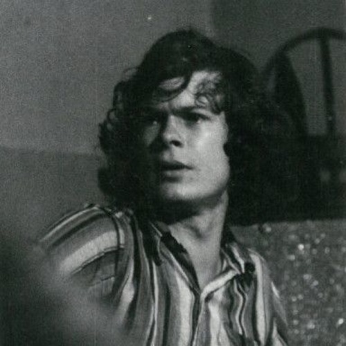 Stream Du Kleiner Schlossplatz by Thomas Friz | Listen online for free ...