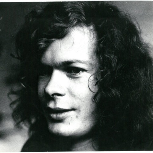 Stream Thomas Friz | Listen to Im Gespräch mit dem SDR playlist online ...