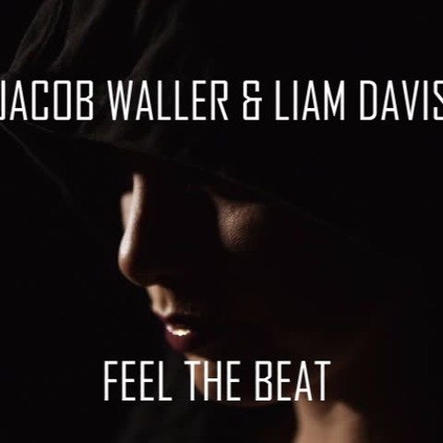 Liam Davis. - Free music on ToneDen