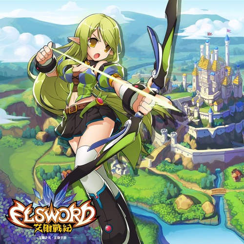 Stream ストーリー中_01 by kimi_Game | Listen online for free on SoundCloud