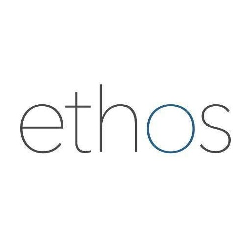 Stream episode Ethos Medical London - Interview by French Morning ...