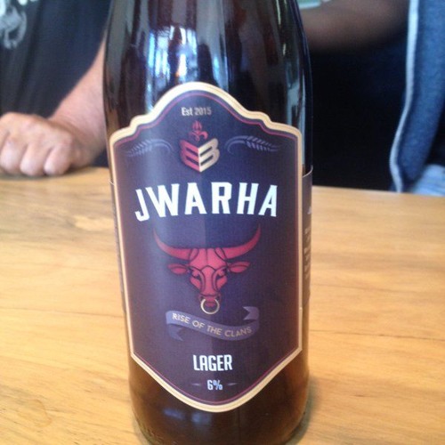 Stream Jwarha Beer - Khanyi Pupuma by Primedia Broadcasting | Listen ...