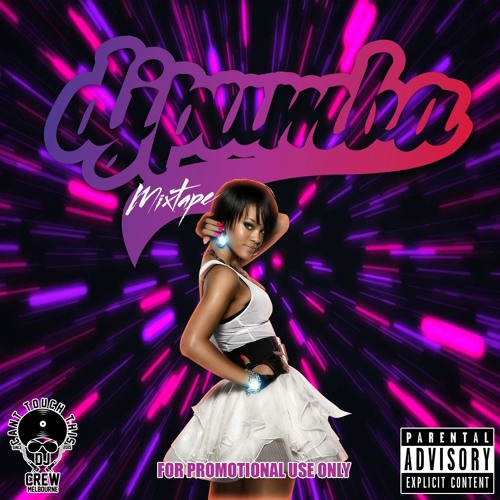 Stream DJ PUMBA "FOR YOUR RIDE HOME" RNB MINIMIX *FREE D/L IN ...