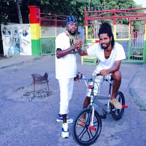 Stream UT RAS MIXTAPE VOL# 1 by Dj Shaddy Distress | Listen online for ...