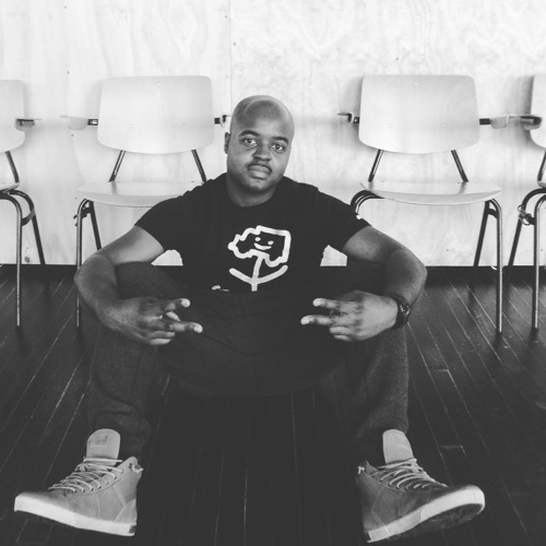 Stream Voices LEAK By Rick Jackson by Rick Jackson LIVE | Listen online ...