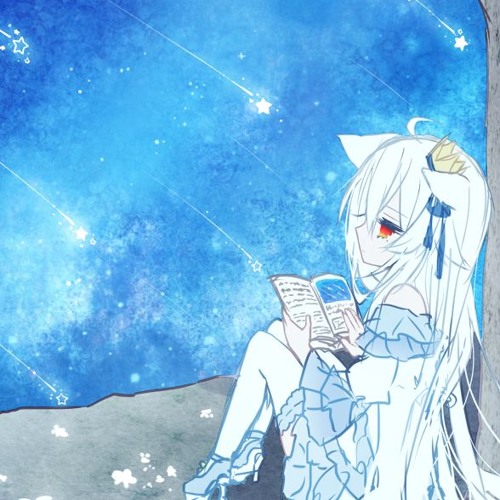 Stream Nightcore - Dear Family by Sakurine Kamisama | Listen online for ...