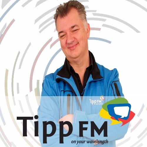 Stream Tipp Today's Travel Feature - April 19th 2016 by Tipp FM Radio ...