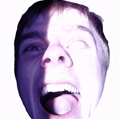 Swedger - The Sinner [Preview] ***FORTHCOMING on In The Face Records ...