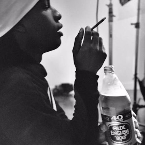 Stream cyniical_ | Listen to BENGR SKRR playlist online for free on ... Stream cyniical_ | Listen to BENGR SKRR playlist online for free on ...