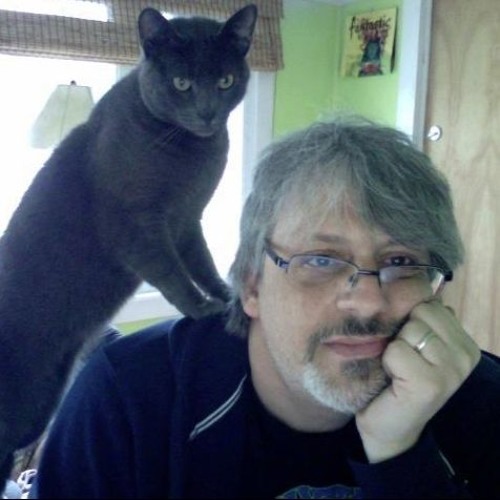 Stream episode Interview with Leo Horrigan, producer of Out Of Our ...