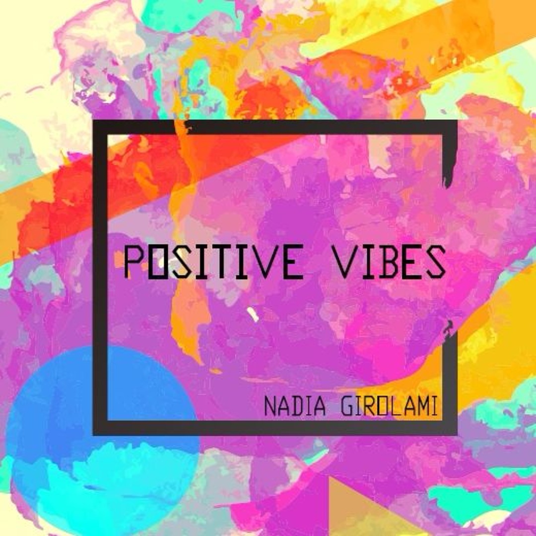 Stream Lukas Gro | Listen to positiv vibes playlist online for free on ...