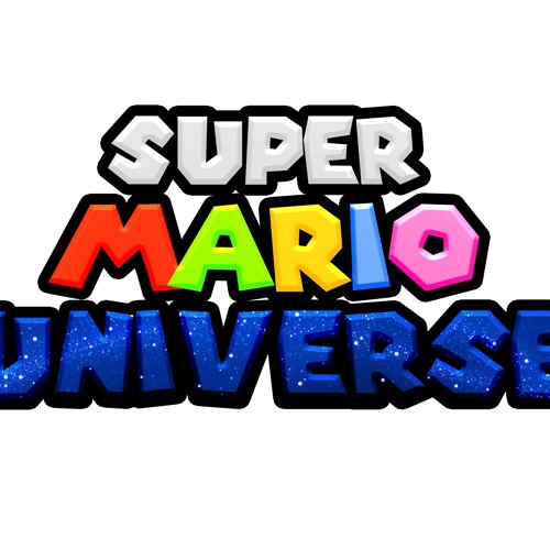 Stream DreamsCore | Listen to Super Mario Universe playlist online for ...
