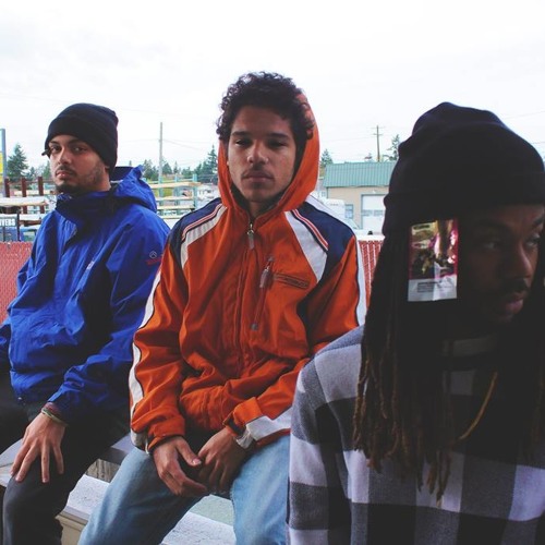 Stream Dope Fiend by Freakmite | Listen online for free on SoundCloud