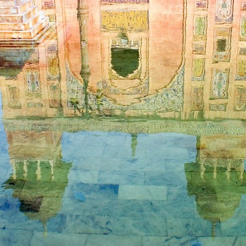 Stream From Twigs Taha Muhammad Ali by RichieBaltimore | Listen online ...