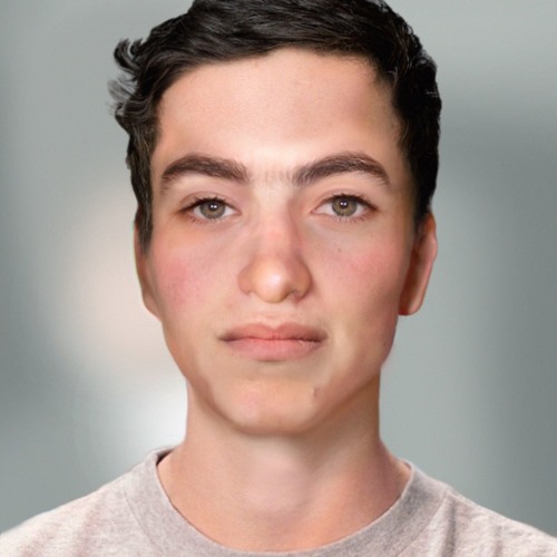 Stream episode Pilot by Lyle Stevik Podcast podcast | Listen online for ...