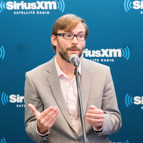 Stream Climate Scientist & Neil deGrasse Tyson Address Climate Skeptic ...