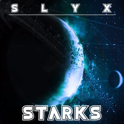 Stream Slyx - Brain Snack by SlyxOfficial | Listen online for free on ...