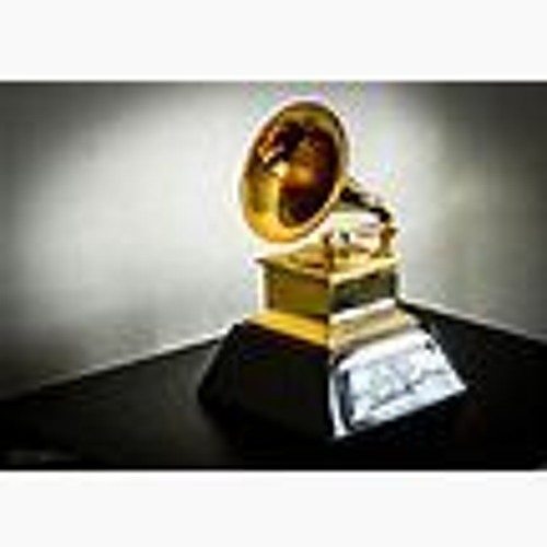 Stream POP DADDY HIP HOP | Listen to THIS IS IT playlist online for ...