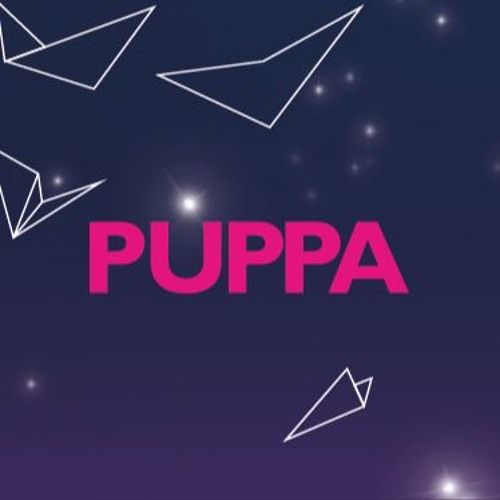 Stream Un despertar, PUPPA by Natalia Perelman | Listen online for free ...