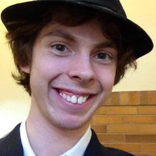 Nick Stier's Instagram, Twitter & Facebook on IDCrawl