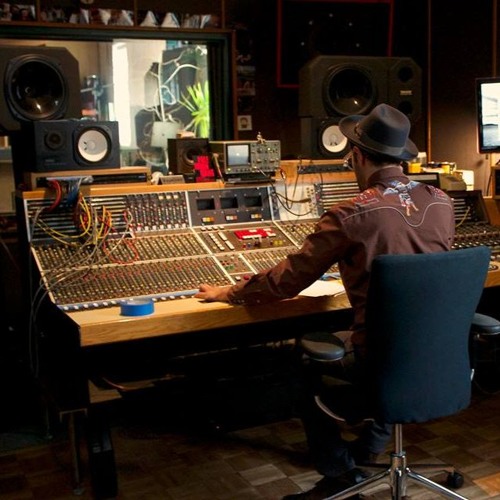 Stream Javier Cardellino, un uruguayo en NY. by archeradial2 | Listen ...