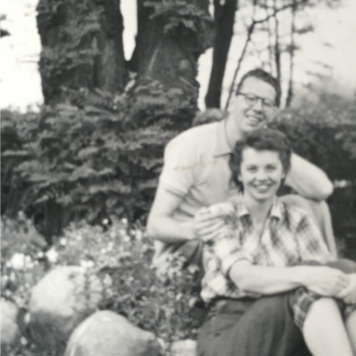 Stream simple little life by brooke annable | Listen online for free on ...