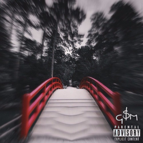 Stream S.k.Lim & SoYun - Stream S.k.Lim & SoYun -