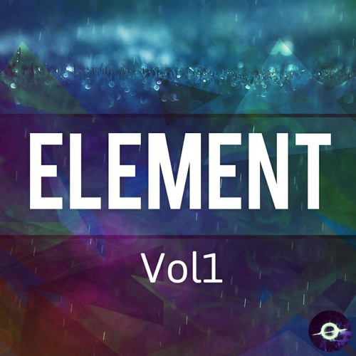 Stream Flow wolF- Full Moon *PREMIERE* by Flow wolF | Listen online for ...