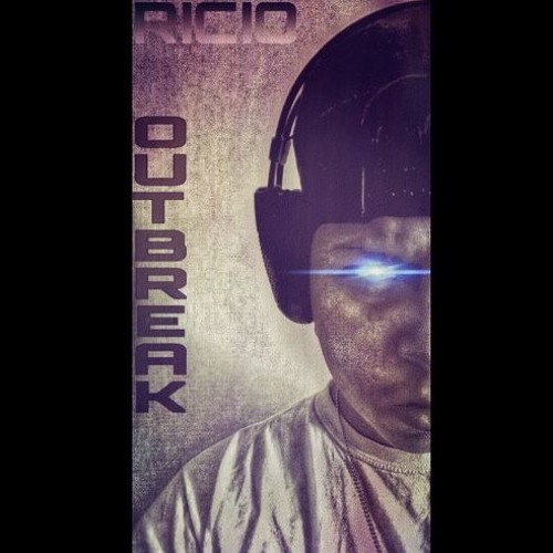 Stream THE NOD (Prod. By RICIO ) by RICIO | Listen online for free on ...