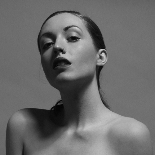 Stream Tell Him-Lauryn Hill by hannah gerber | Listen online for free ...