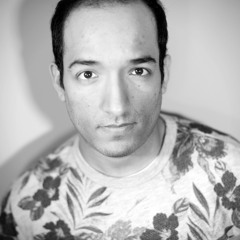 Israel Menchaca's Instagram, Twitter & Facebook on IDCrawl