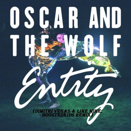 Stream Strange Entity (Dimitri Vegas & Like Mike vs. Boostedkids Remix ... Stream Strange Entity (Dimitri Vegas & Like Mike vs. Boostedkids Remix ...