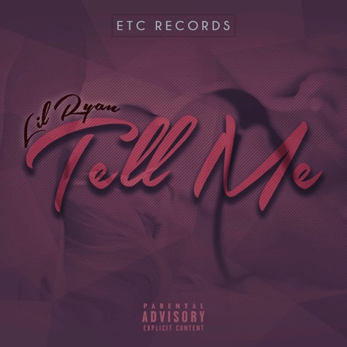 Stream Tell me - Lil Ryan by Lil Ryan | Listen online for free on ...