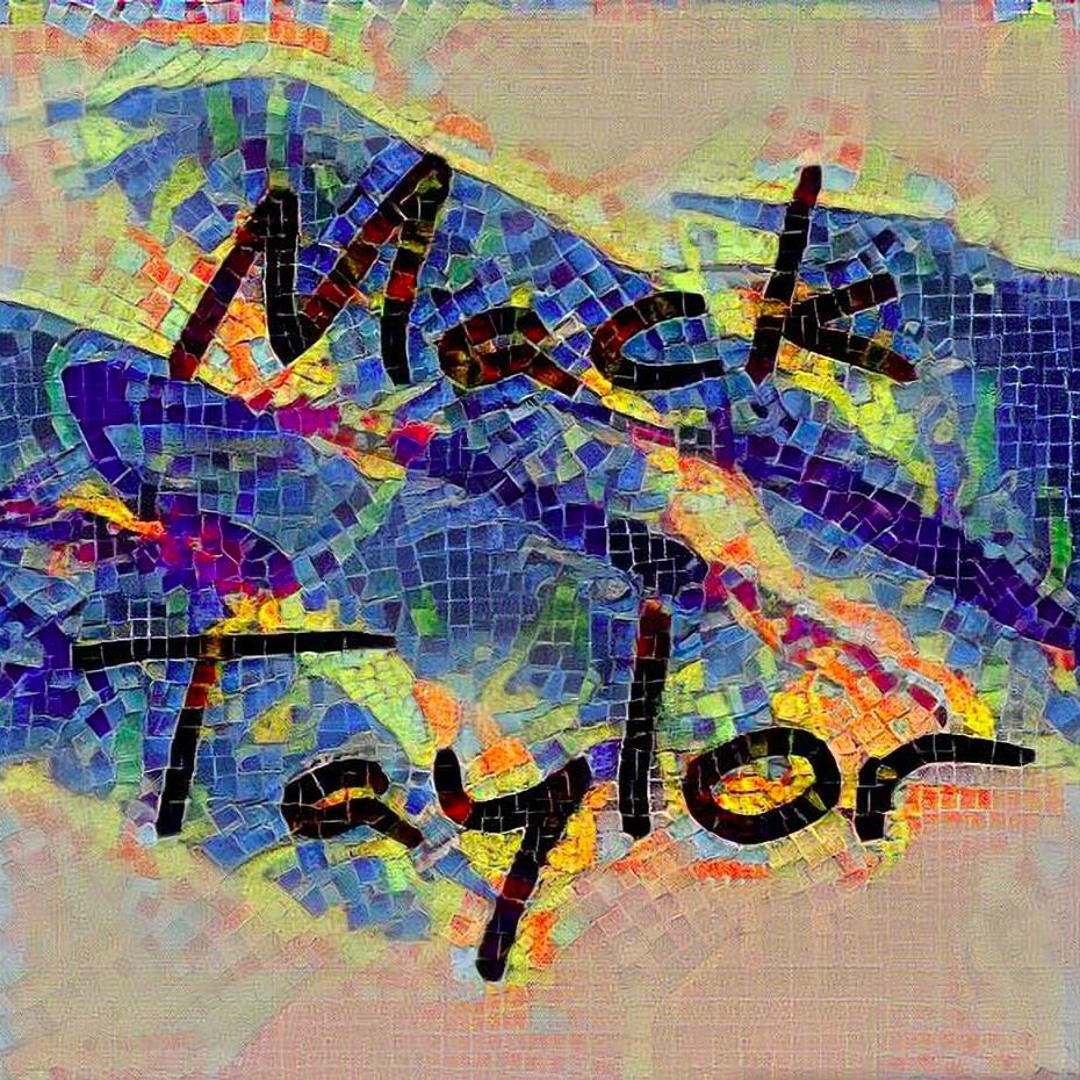 Stream Raptor Meat | Original Mix by Mack Taylor | Listen online for ...