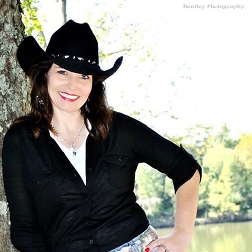 Stream Where The Boys Are Cover By Cindy Larson by Cindy Larson ...