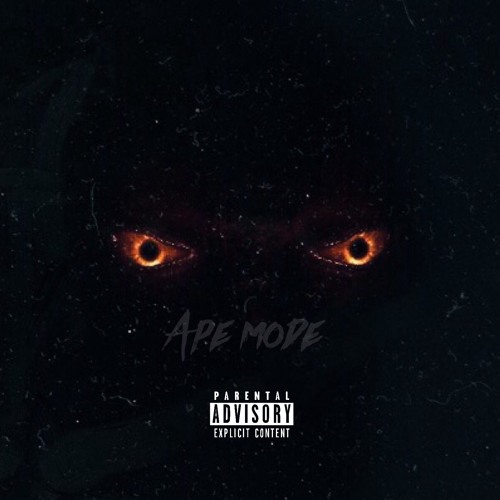 Stream Dion Dekor - Ape mode ( prod. Lowkey ) by Dekor | Listen online ...