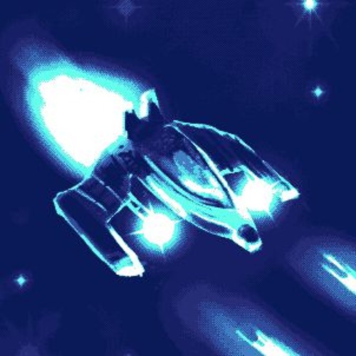 Stream Asteroid Rage Soundtrack Smashup by Mayor of Donutville | Listen ...