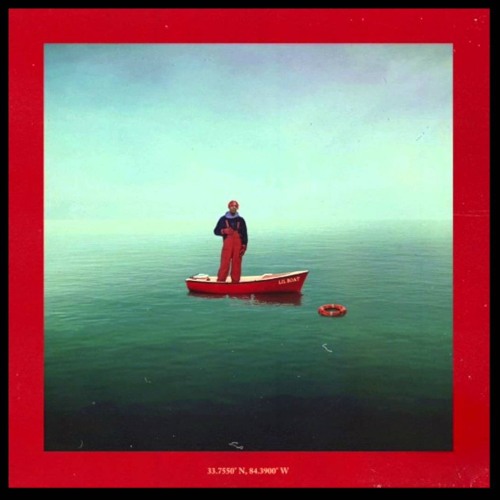 Stream Mundo - Minnesota (Remix) X HoodRich Nino by Mundo Shoy | Listen ...