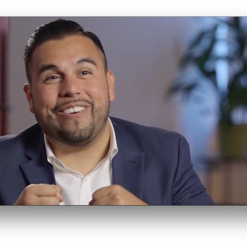 Stream episode Mario Arrizon: All about the Baseshop! by Airah Upao ...