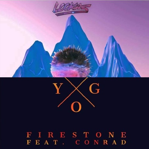 Stream Hans Zimmer vs. Lookas vs. Kygo - Interstellar Apollo Vs ...