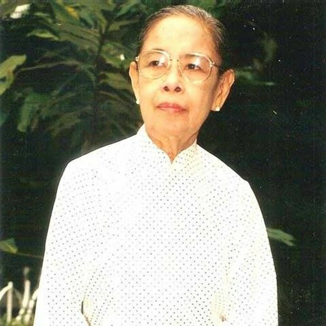 Stream Khin Hnin Yu - ခင္ႏွင္းယု (လူ႔ျပည္ဆိုသည္မွာ) from Khatta Nie ...