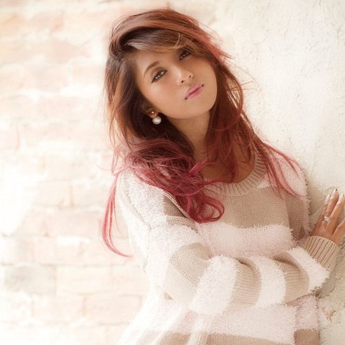 Stream [Nightcore] Sakura - Che'nelle by AkaiTsuki | Listen online for ...